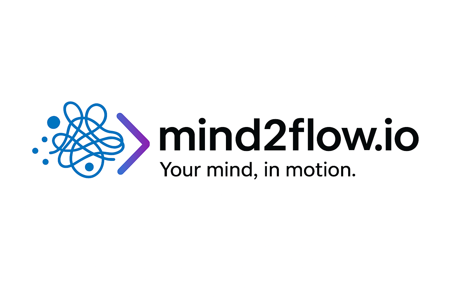 mind2flow.io - Deploy Intelligent AI Workforces That Drive Revenue